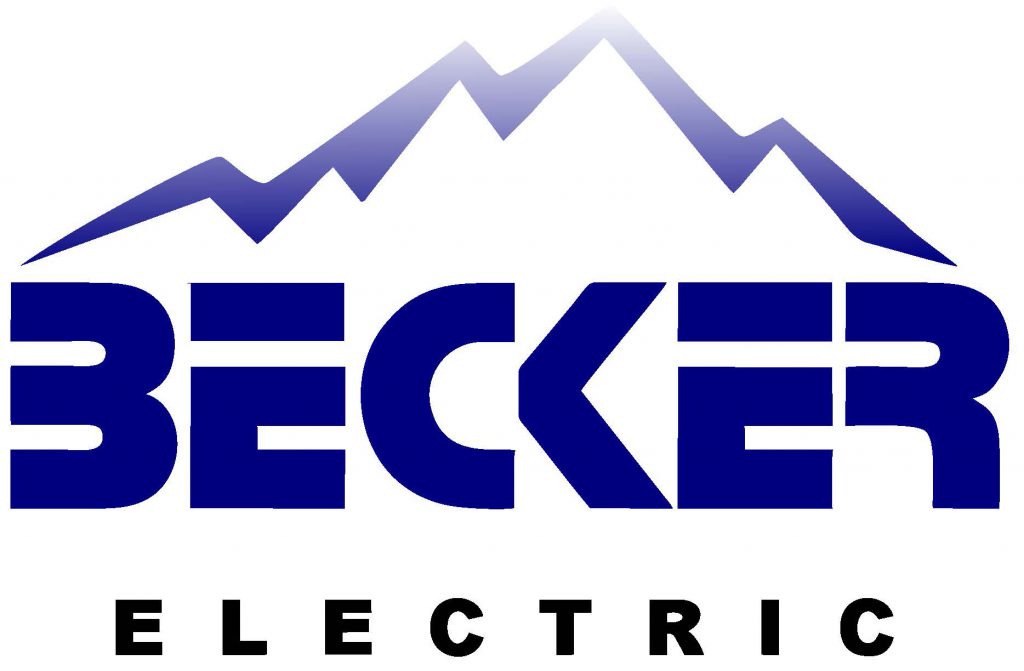 Electricians Polk SC - Professional Electrical Services | Becker Electric